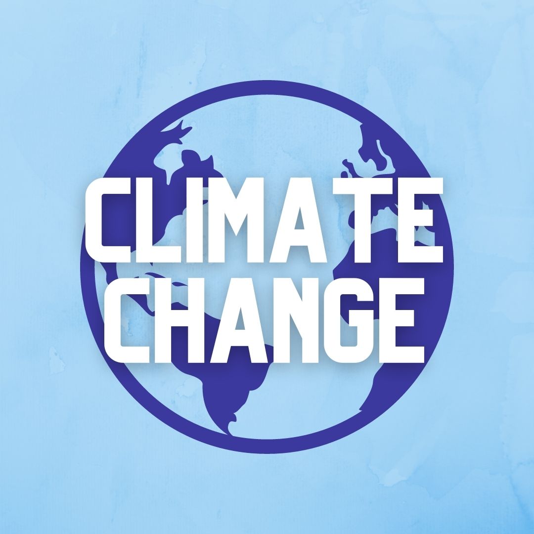 Resources - Brentwood Catholic Youth Service